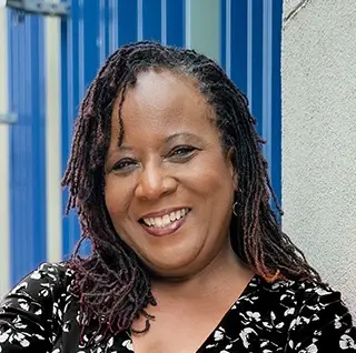 About the FreshRx Program